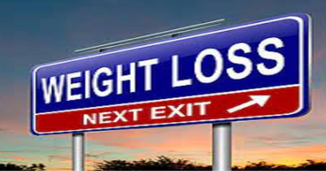 Tops Weight Loss Store | Ketogenic Diet | Low Carb Diet Products